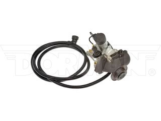 DORMAN 904-5099 Volvo VNL EGR Valve
