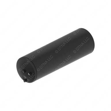 FREIGHTLINER A12-11924-002 Air Tank