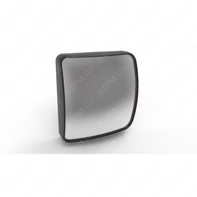 FREIGHTLINER Mirror MEK154010021