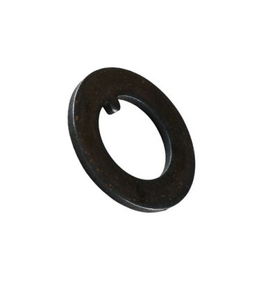 DEXTER 165863 Spindle Washer