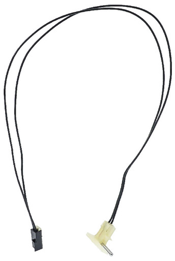 TRUCK AIR 11-0847 Temp Sensor