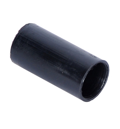 DEXTER 722109 Bushing: 3/4" ID x 7/8" OD