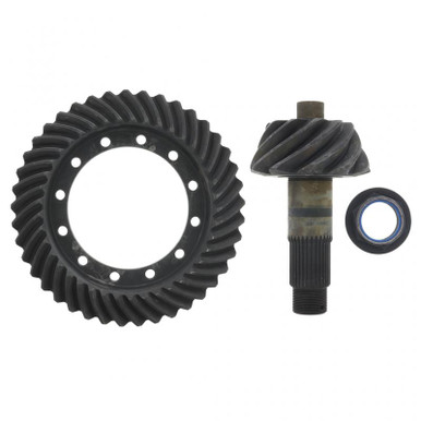 PAI 497029: Navistar N400 Ring & Pinion