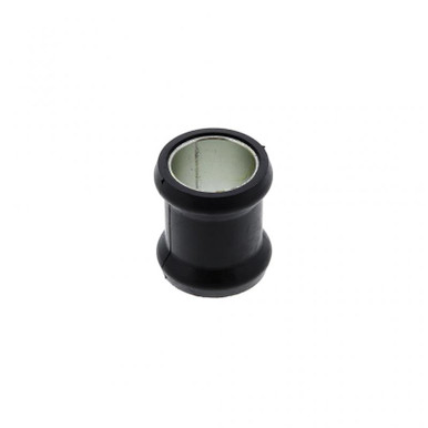 PAI 642065 Detroit Connector Coupling
