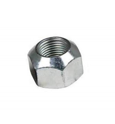 DEXTER STN569: 9/16" Coned Wheel Nuts