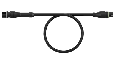 WABCO 4493510100: OE Cable Assy - Premium