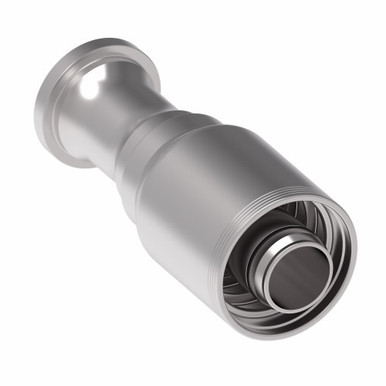 EATON 4S24FL24 Fitting: Shop Now