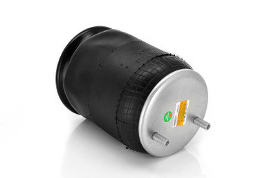 TR9974 NEWAY AIR BAG AIR SPRING - Sadler Power Train Inc