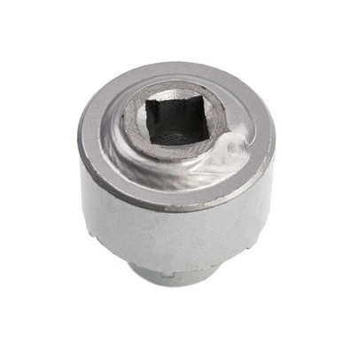 WA13-1929 2 1/2" -6 POINT SOCKET - Sadler Power Train Inc