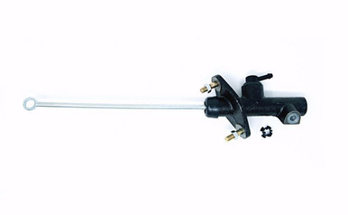 PLATINUM DRIVELINE MC0404 Clutch Master Cylinder