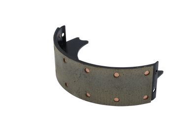NewStar S-A173 Emergency Brake Shoe