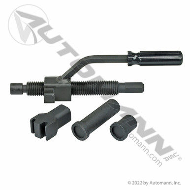 AUTOMANN 210.OT5693: Wheel Separator Tool