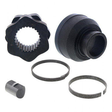 PAI 2066 Mack Power Divider Kit
