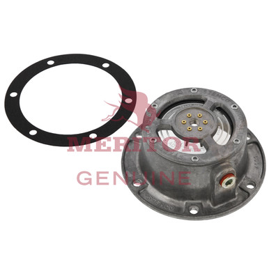 MERITOR 31427-00 Tire Inflation Hub Cap