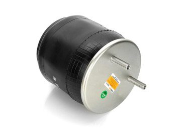 TR8713 HENDRICKSON AIR BAG AIR SPRING - Sadler Power Train Inc