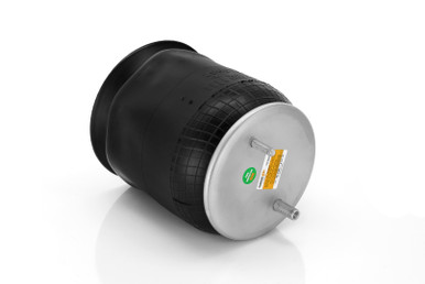 TR9082 HENDRICKSON NEWAY W & C AIR BAG AIR SPRING - Sadler Power Train Inc