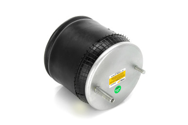 TR9422 KENWORTH HENDRICKSON W & C AIR BAG AIR SPRING - Sadler Power ...