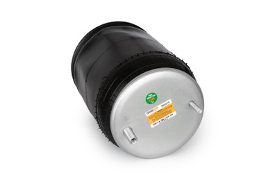 TR9370 WATSON AND CHALIN RIDEWELL AIR BAG AIR SPRING - Sadler Power ...