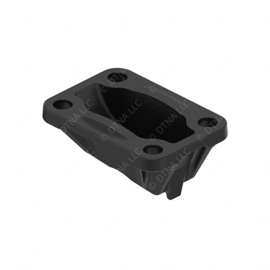 FREIGHTLINER U-Bolt Retainer 11-24913-000