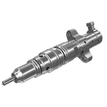 20R8968 CAT C9 REMAN FUEL INJECTOR - Sadler Power Train Inc