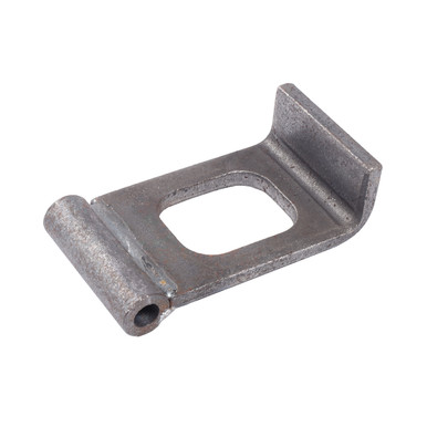 SAF HOLLAND 751558 Hinge Strap Weldment