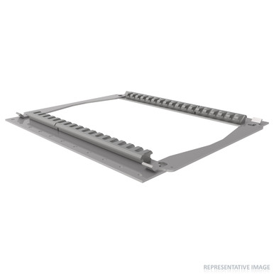 SAF HOLLAND XA-J48: Base S/A Slider