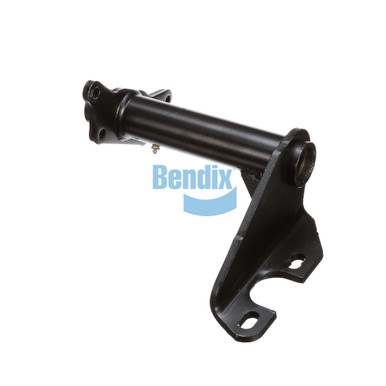 Bendix K122740N Cam Support Bracket