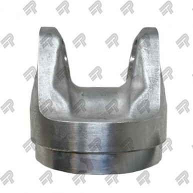 3326-506A 1330 SERIES ALUMINUM WELD YOKE - Sadler Power Train Inc