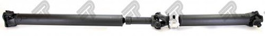3392-215 TOYOTA TUNDRA TACOMA 4WD REAR A/T DRIVESHAFT - Sadler Power Train Inc