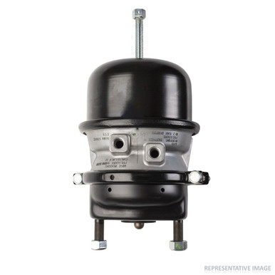 SAF HOLLAND H108557 Air Disc Brake Chamber