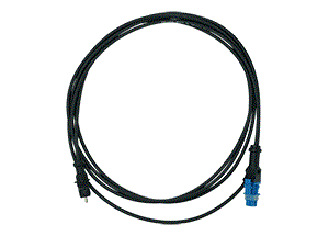 WABCO 4497330300 Cable: Buy Now!