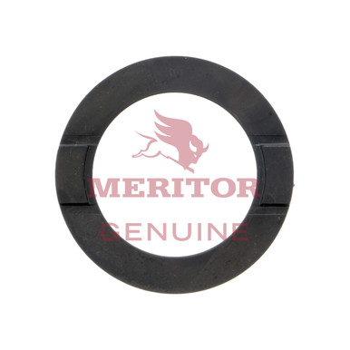 MERITOR 1229W4287 Washer - In Stock
