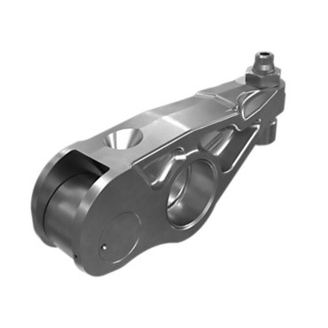 CAT 20R3319 Rocker Arm - Remanufactured