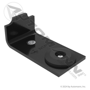 AUTOMANN 562.P75261 Deck Plate Clamp