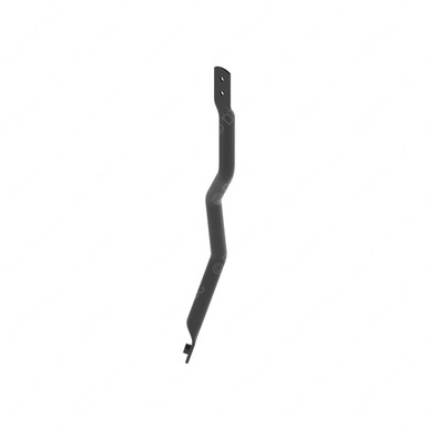 FREIGHTLINER A17-19530-000 Steel Bracket