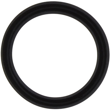 Spicer 36361 Axle Seal - DANA 44