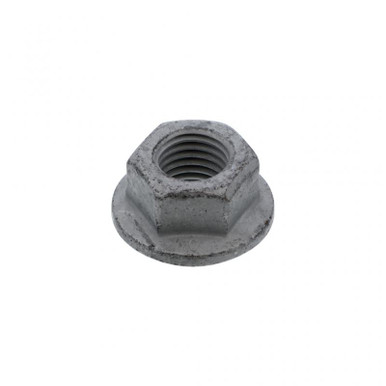 PAI 0401 Mack Nut: Durable & Reliable