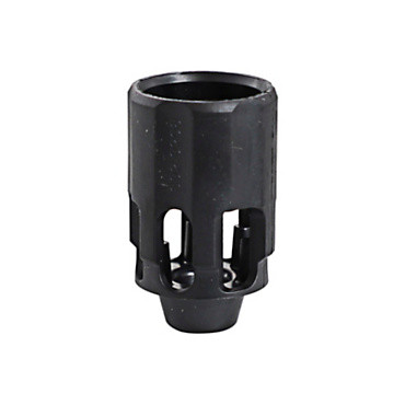 CAT 392-9208 Plunger: Plastic, 1.11" OD