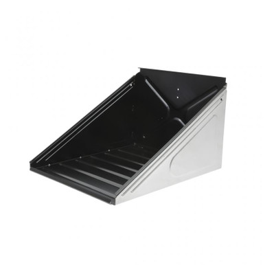 PAI 803890 Volvo Mack Battery Box