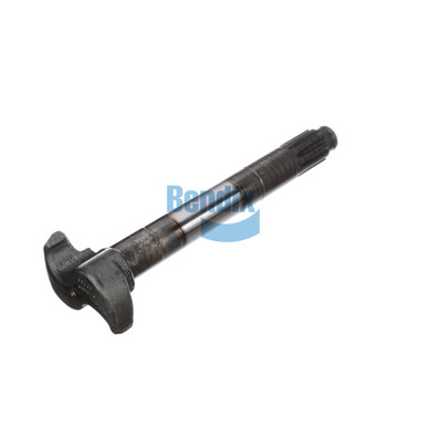 Bendix 816968N Cam Shaft - CCW Rotation