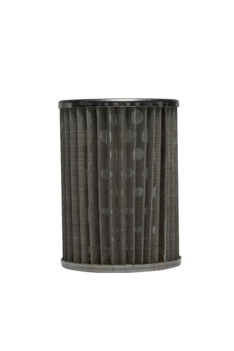 CAT 9M-2341 Fuel Filter: 3"x2.19"
