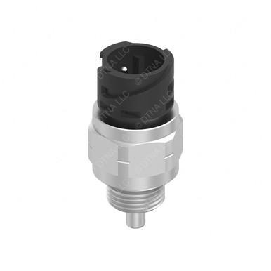 FREIGHTLINER MBA0025450509 Diff Lock Sensor