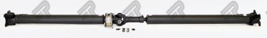 3592-2090 TOYOTA TUNDRA DRIVE SHAFT REAR 4WD - Sadler Power Train Inc