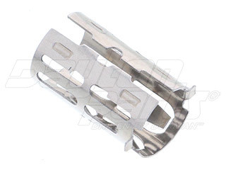 DORMAN ABS-598154: ABS Sensor Retainer