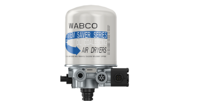 WABCO 4324252000 Air Dryer: Volvo, Mack