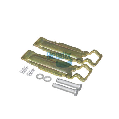 Bendix K000129 Pad Retainer Kit