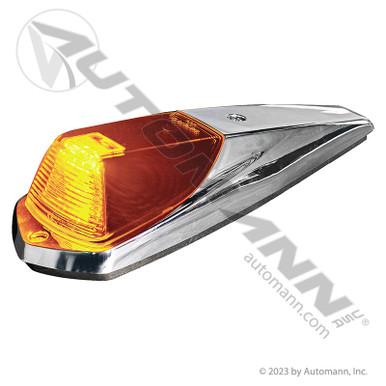 AUTOMANN 571.LD329A3 LED Kenworth Lamp