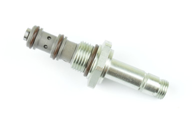 DANA 246284 Axle Cartridge Spool