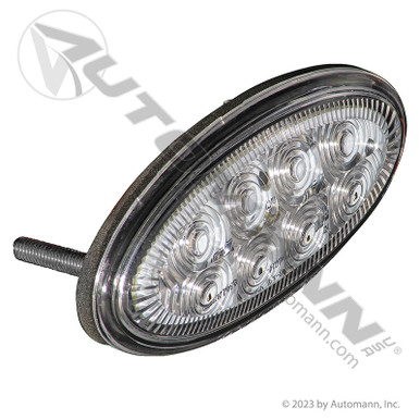 AUTOMANN 564.75073 Peterbilt LED Lights
