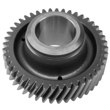 World American 11554437 - Volvo I-Shift Constant Gear 44T AT2412C ...